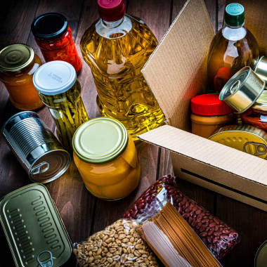 FMCG Seychelles | Food Importers - Leaders in Food Service & Retail ...