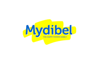FMCG Seychelles | Food Importers - Leaders in Food Service & Retail ...