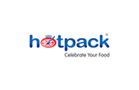 FMCG Seychelles | Food Importers - Leaders in Food Service & Retail ...