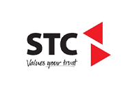 FMCG Seychelles | Food Importers - Leaders in Food Service & Retail ...