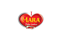 FMCG Seychelles | Food Importers - Leaders in Food Service & Retail ...