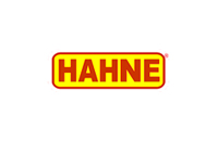 FMCG Seychelles | Food Importers - Leaders in Food Service & Retail ...