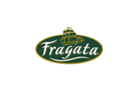 FMCG Seychelles | Food Importers - Leaders in Food Service & Retail ...