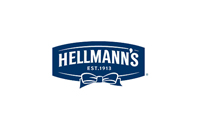 FMCG Seychelles | Food Importers - Leaders in Food Service & Retail ...