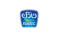 FMCG Seychelles | Food Importers - Leaders in Food Service & Retail ...