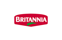 FMCG Seychelles | Food Importers - Leaders in Food Service & Retail ...