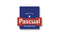 FMCG Seychelles | Food Importers - Leaders in Food Service & Retail ...