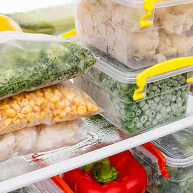 FMCG Seychelles | Food Importers - Leaders in Food Service & Retail ...