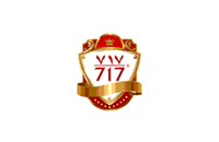 FMCG Seychelles | Food Importers - Leaders in Food Service & Retail ...