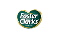 FMCG Seychelles | Food Importers - Leaders in Food Service & Retail ...