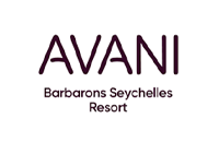 FMCG Seychelles | Food Importers - Leaders in Food Service & Retail ...