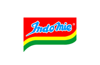 FMCG Seychelles | Food Importers - Leaders in Food Service & Retail ...