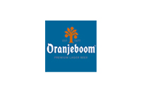 FMCG Seychelles | Food Importers - Leaders in Food Service & Retail ...