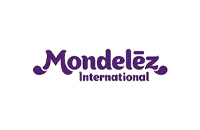 FMCG Seychelles | Food Importers - Leaders in Food Service & Retail ...