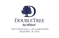 FMCG Seychelles | Food Importers - Leaders in Food Service & Retail ...