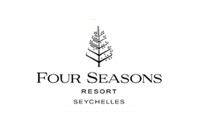 FMCG Seychelles | Food Importers - Leaders in Food Service & Retail ...