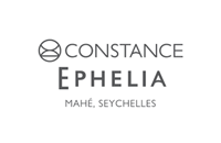 FMCG Seychelles | Food Importers - Leaders in Food Service & Retail ...