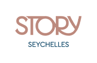 FMCG Seychelles | Food Importers - Leaders in Food Service & Retail ...