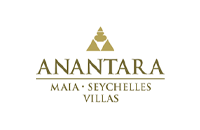 FMCG Seychelles | Food Importers - Leaders in Food Service & Retail ...