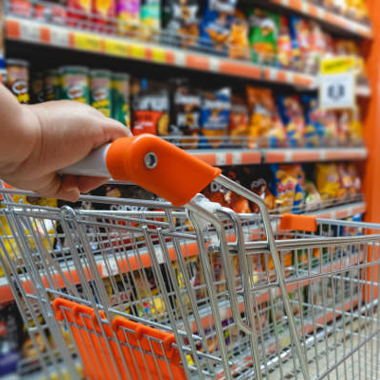 FMCG Seychelles | Food Importers - Leaders in Food Service & Retail ...