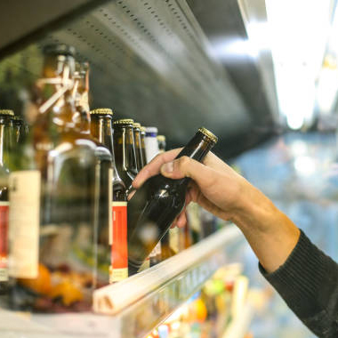 FMCG Seychelles | Food Importers - Leaders in Food Service & Retail ...